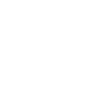 Pressurice_en – Advanced cold therapy treatment, designed in Switzerland